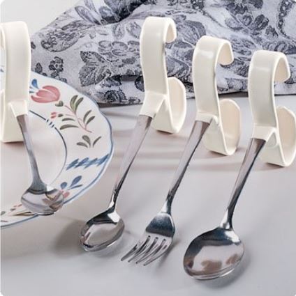 식사 보조기기, 유니버셜커프 Universal Cuff : 네이버 블로그