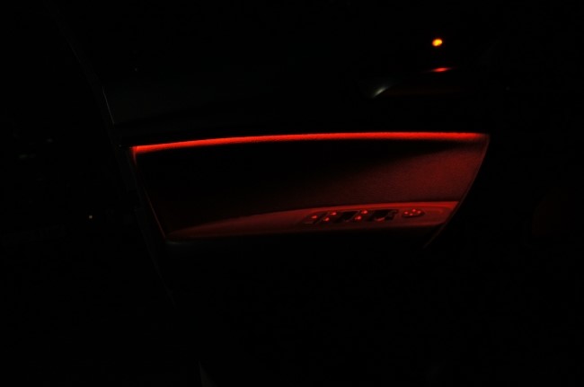 BMW118D - F20/쉐도우/조이/ RGB 엠비언트 라이트 시공 가격안내드립니다. : 네이버 블로그