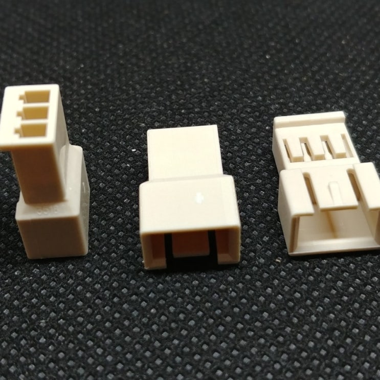 MOLEX 35184-0300 : 네이버 블로그