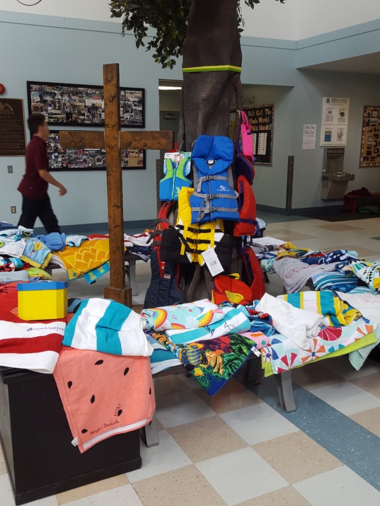 캐나다학교] Indigenous Day(원주민의 날) : 네이버 블로그