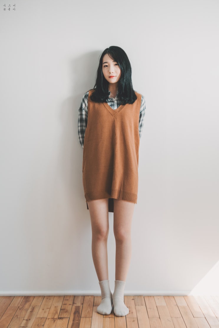 HAMA Studio, 모델 수희(18.02.03) : 네이버 블로그