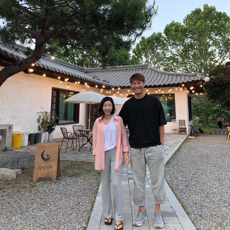 오늘은 일상포스팅 ˘ ˘ : 네이버 블로그