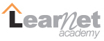 Learnet Academy, 래냇 아카데미 : 네이버 블로그
