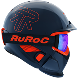 루록 ruroc 모델명 총정리 : 네이버 블로그