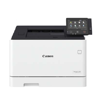 Canon, VN/LBP654Cx, A4/컬러27/흑백27ppm : 네이버 블로그