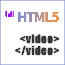 [HTML5] video - 비디오 를 삽입하자 (2)~ : 네이버 블로그