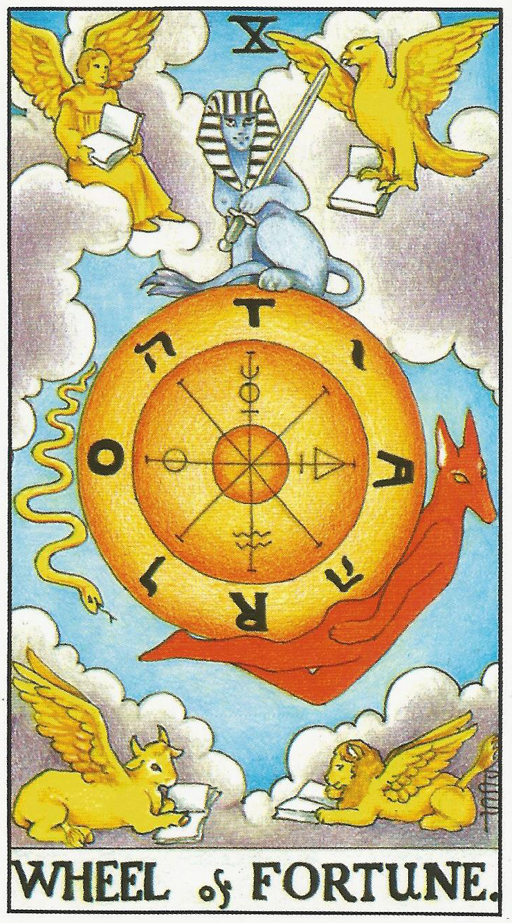 10-wheel-of-fortune