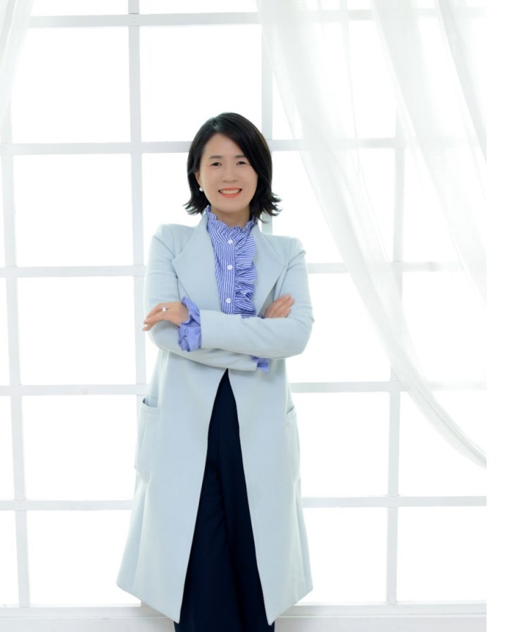 감성부모교육강의 좋은부모 대한민국최고의 우리아이 자녀교육법 마음길부모교육진흥원 김준희 원장의 감성부모인문학으로 만나보세요
