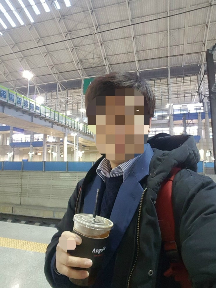 진일텍푸라 도면그려드립니다. CAD도면 작성,캐드 도면 제작,캐드도면견적,, TP610,TP601,MC나일론,신주,카본 ...