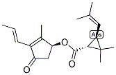 S-Bioallethrin [28434-00-6][CAS no. 28434-00-6]_BOC Sciences - 코아사이언스 ...