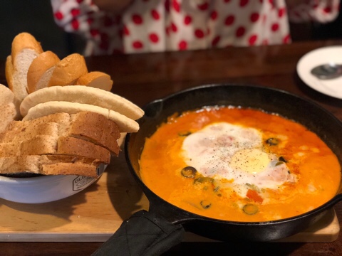 남포동 맛집-올드플랫OLD PLAT색다른메뉴 : 네이버 블로그