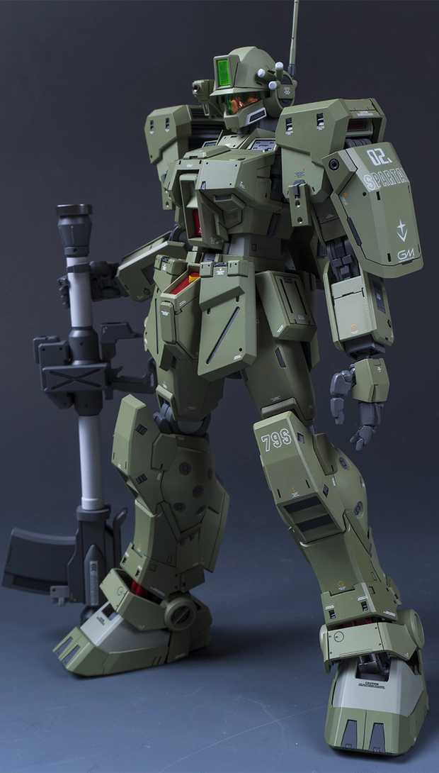 GM SPARTAN(짐 스파르탄) : 네이버 블로그