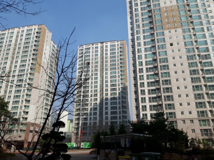 용인 지석역 임광 그대가 아파트 임대할인분양 네이버 블로그