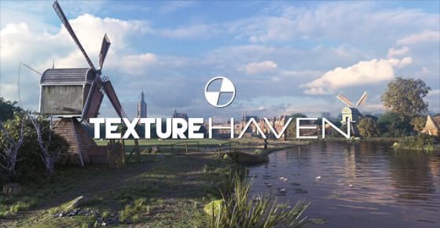 무료텍스쳐 - Texture Heaven 고화질 텍스쳐 다운로드 싸이트 : 네이버 블로그