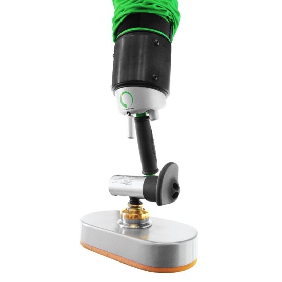 베큐렉스(Vaculex®) TP Combi : 네이버 블로그