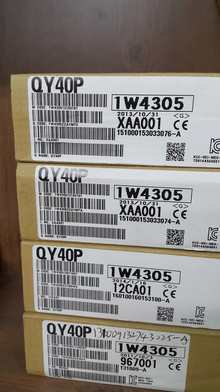 QY40P : 네이버 블로그