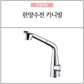 [한양수전] 카니발(HY1100, HY1650) : 네이버 블로그