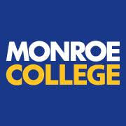 Monroe College 먼로 칼리지 소개 : 네이버 블로그