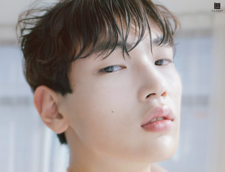[라퍼스트] 모델 송현근 (model, Song Hyeon Geun) : 네이버 블로그
