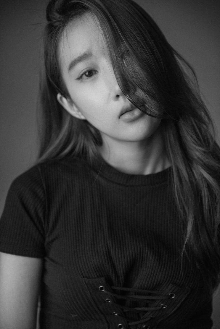 여자 바디프로필 촬영 모델 컴카드 제작 With 릴라스튜디오 네이버 블로그