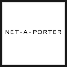 Net-A-Porter 네타포르테 직구주문방법 : 가입부터 결제까지 : 네이버 블로그