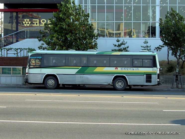 RB520-미공개 촬영분 : 네이버 블로그