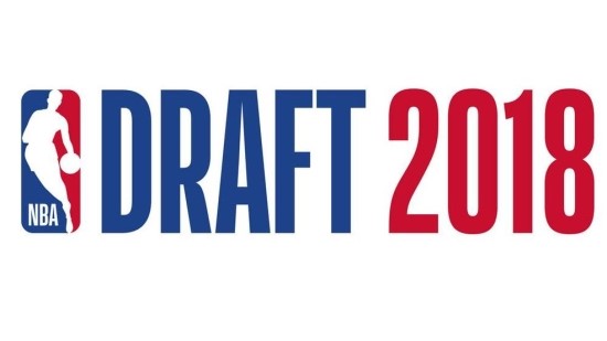[NBA] 2018 NBA 드래프트 결과 : 네이버 블로그