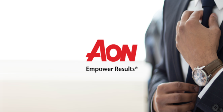 Aon Hewitt : 네이버 블로그