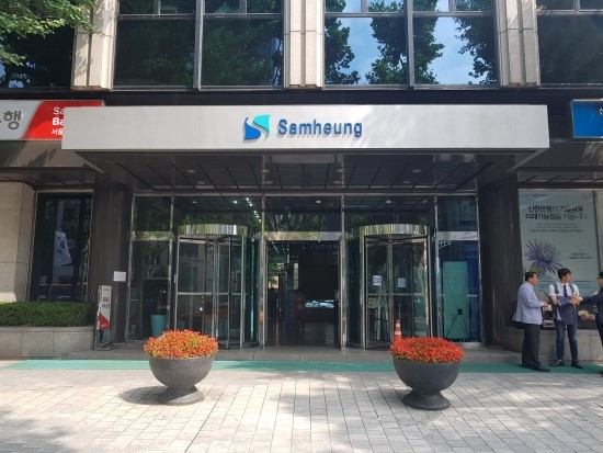 회전문회전문유지보수회전문수리회전문설치회전문제작지방회전문회전문보수회전문베어링회전문센서회전문모터회전문브러쉬회전문