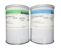 아랄다이트 AW106,HV953U (아랄다이트 탄성에폭시 접착제) : 네이버 블로그