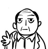 [SCP재단]SCP재단 소개 만화(하) : 네이버 블로그
