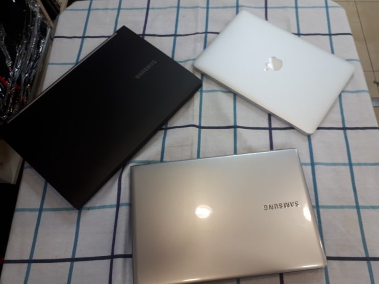 [SL노트 중고 매입판매 전문] 삼성 노트북 NT370R4E-S54S 삼성 노트북 센스 NT200B5B-T19/C 애플 맥북프로 레티나 : 네이버 블로그
