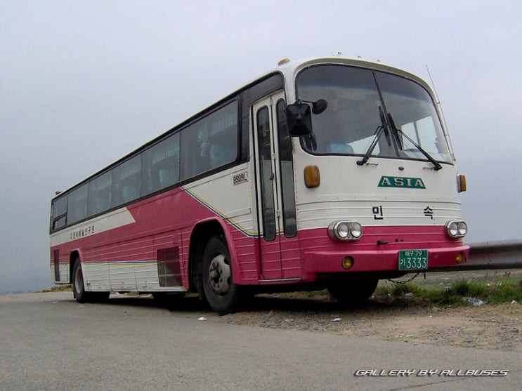 B909L-리마스터 : 네이버 블로그