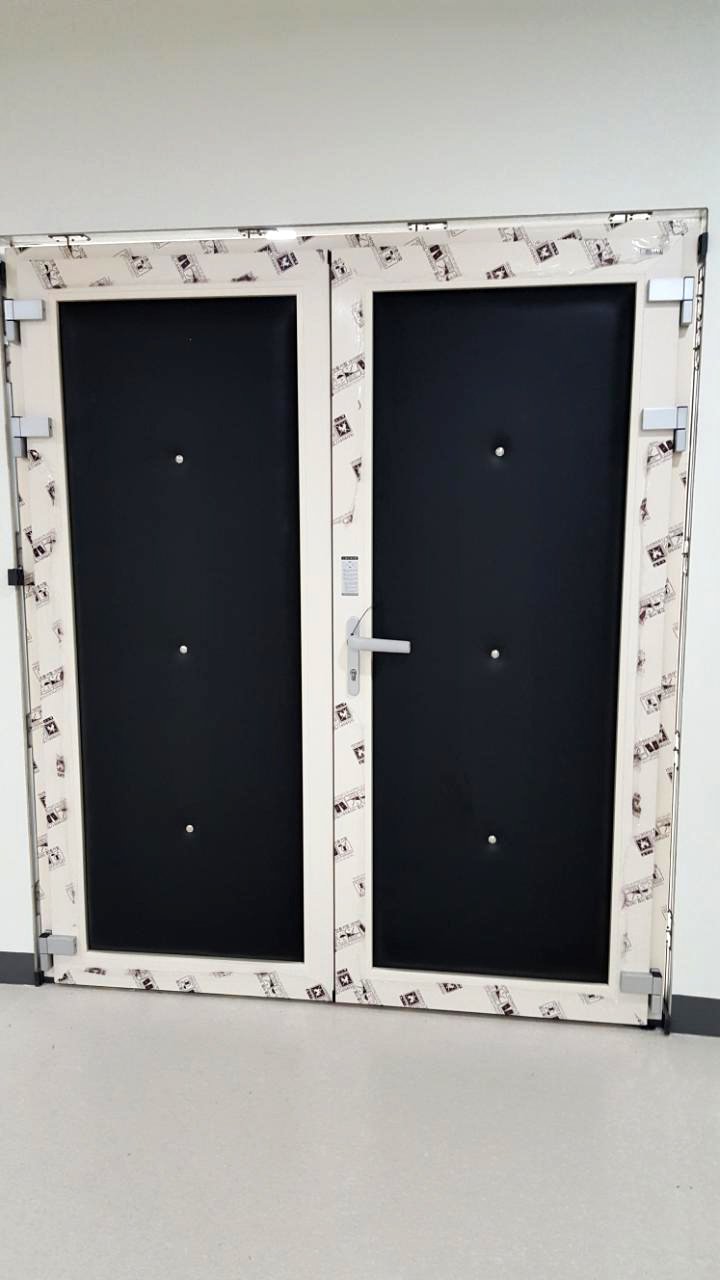 서울 은평구 통일로 : 네이버 블로그