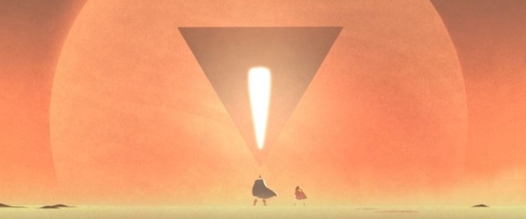 C2C - Delta (Official Video) : 네이버 블로그