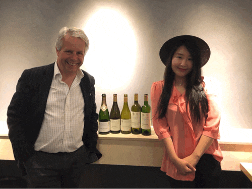 WinetoktokㅣBBR. 베리 브라더스 앤 러드 MW Marc with TokTok : 네이버 블로그