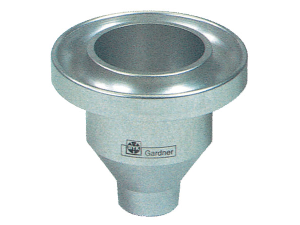 Ford Cup Visco Tester - 포드컵 : 네이버 블로그