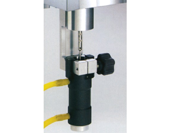 Enhanced UL Adapter - 점도계 악세사리 : 네이버 블로그