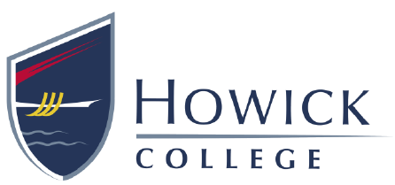 Howick College, 호윅 칼리지 : 네이버 블로그