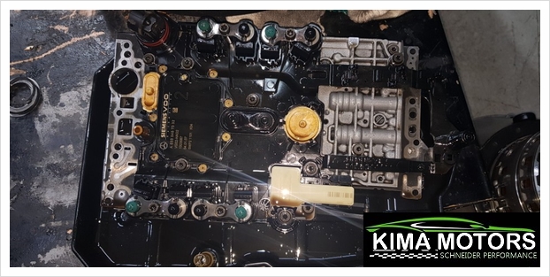 벤츠 S500l 미션수리변속불가 남양주 미션수리 오토젠남양주 미션수리 별내 미션수리 구리 미션수리 벤츠 미션수리