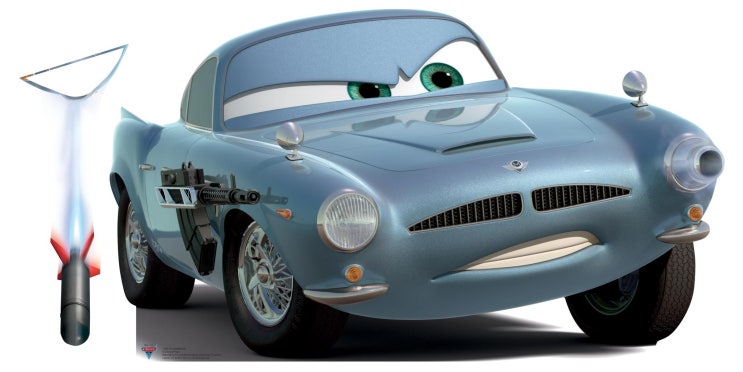 개인회생중고차할부 가능하네~ : 네이버 블로그