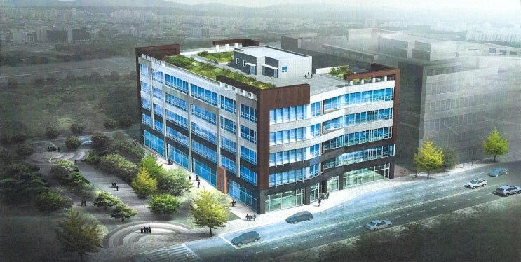 불당신도시 중심상권 중원타워 분양 진행 소식~ : 네이버 블로그