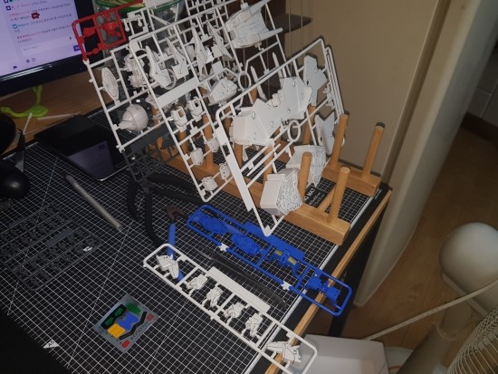 SD GP03 덴드로비움 : 네이버 블로그