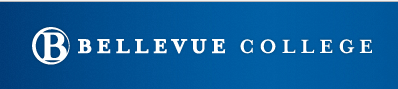 Bellevue College,벨뷰 칼리지 : 네이버 블로그
