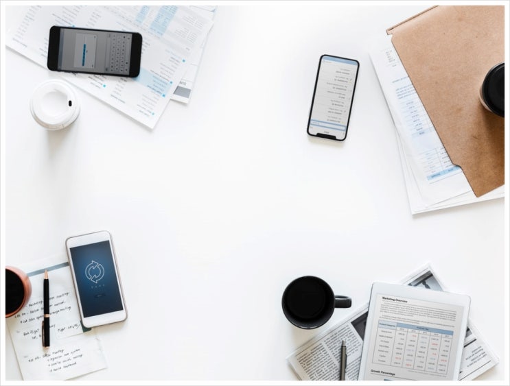 SLWM 니즈 마케팅 : 네이버 블로그