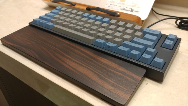 완성도 높은 레오폴드 FC660C : 네이버 블로그