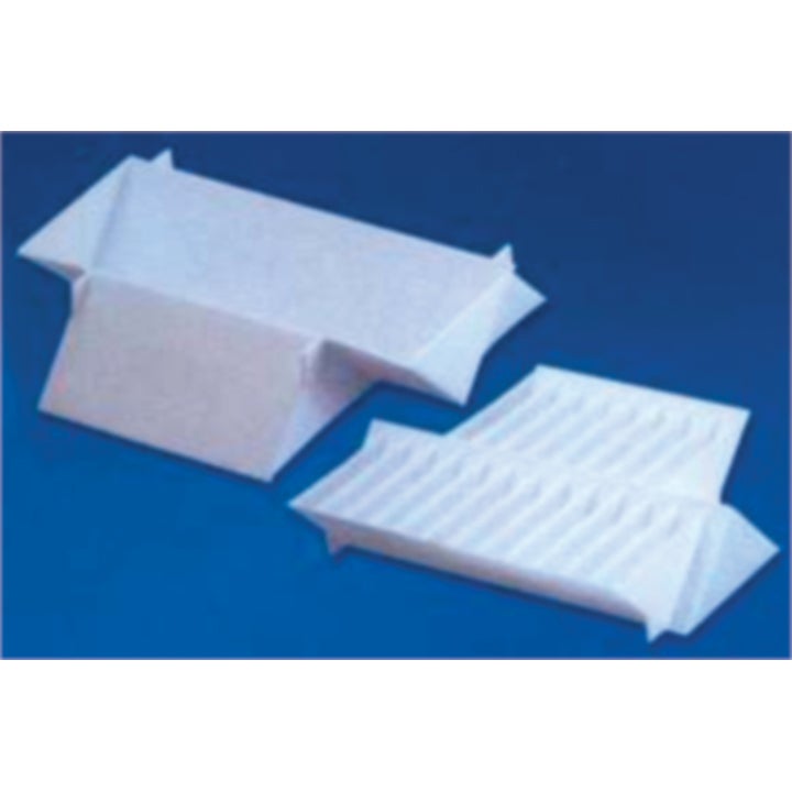 [ CH11833 ] UNIVERSAL REAGENT RESERVOIR, 리어전트 리저버 : 네이버 블로그