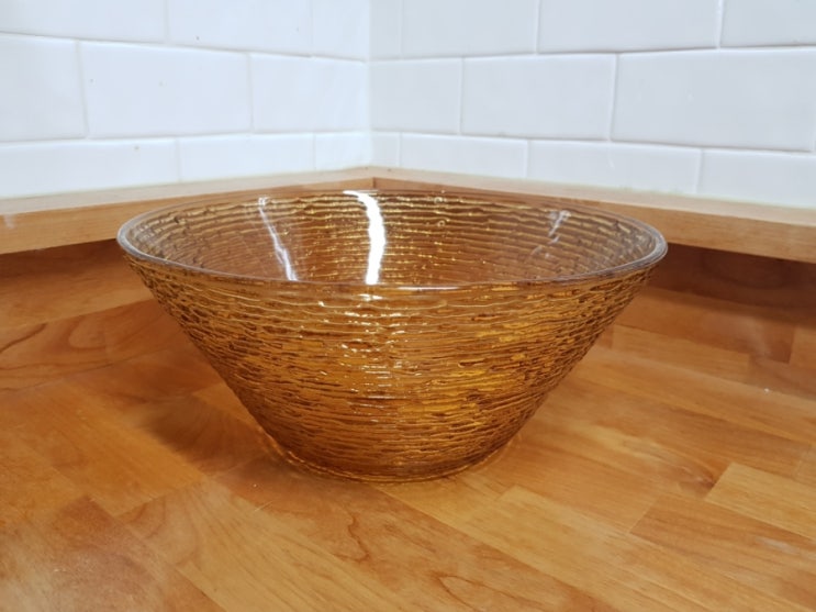 앵커호킹엠보싱유리볼(완료) : 네이버 블로그