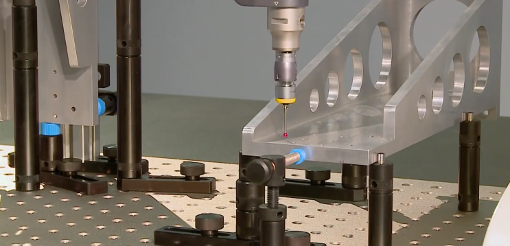 HEXAGON SWIFT FIX SYSTEM : 네이버 블로그