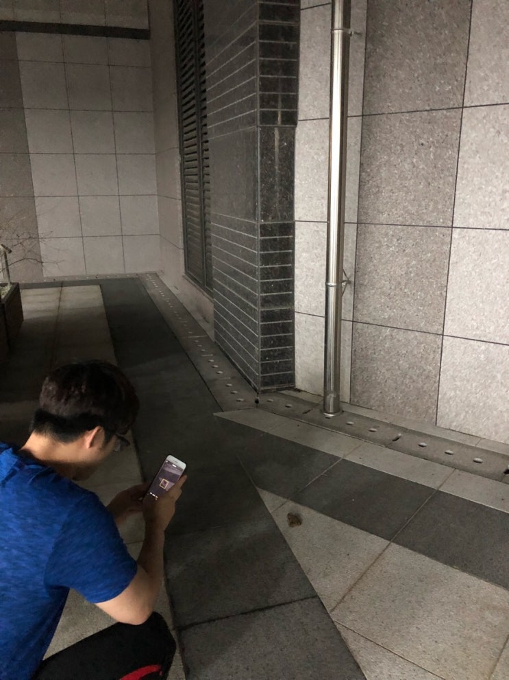 나만 리트리트 숙박 예약 사이트 추천은 아니고 공유정도_트립닷컴 : 네이버 블로그